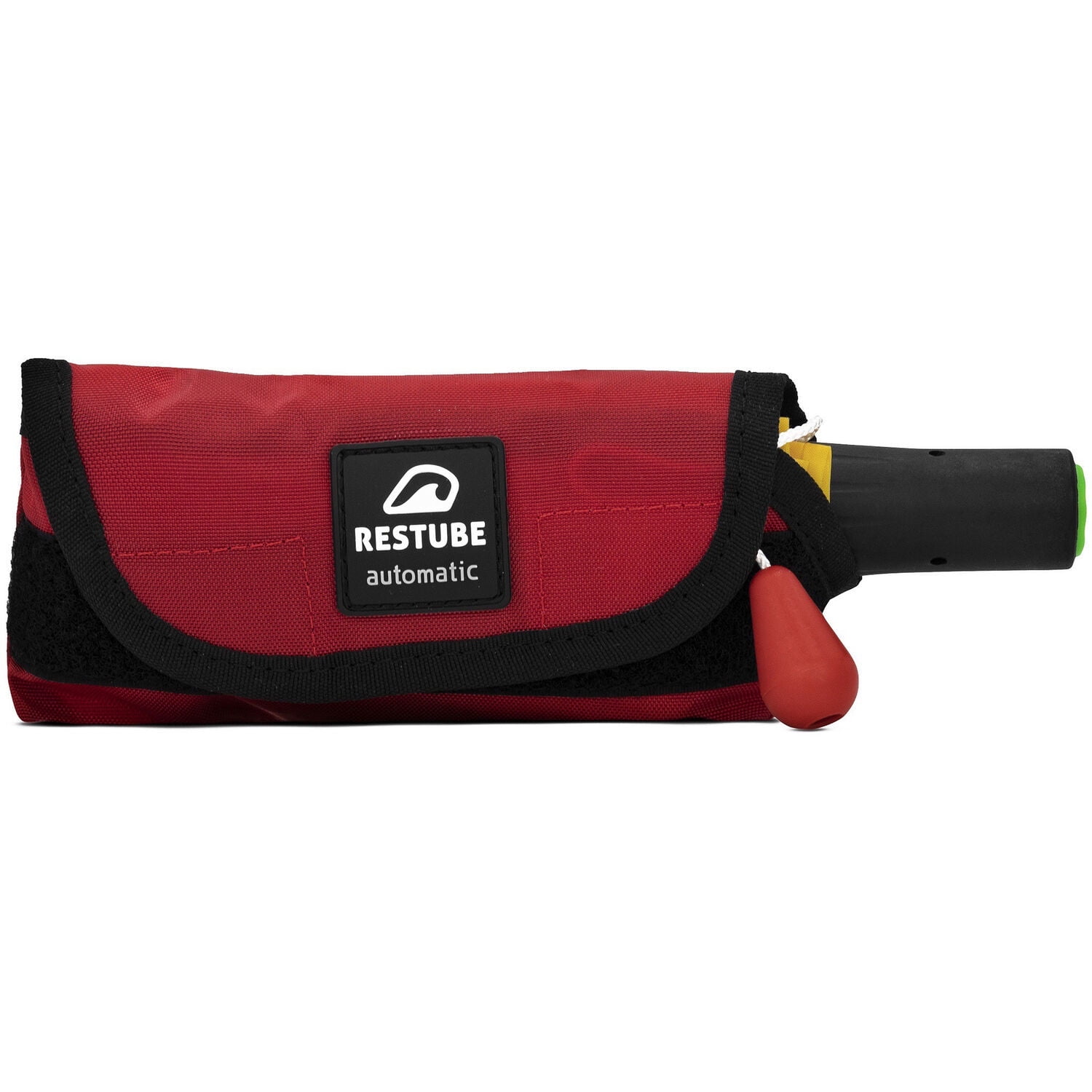 Restube Automatic Inflatable Floating Buoy - Walmart.com