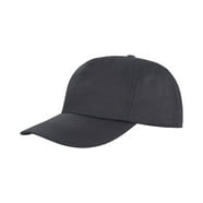 Big Accessories Washed Baseball Cap, Style BA529 - Walmart.com