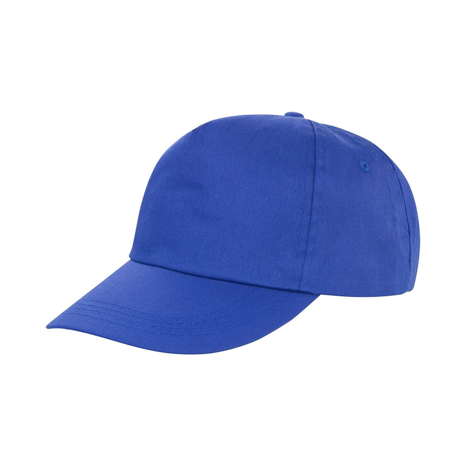Result Headwear Adult Houston Cap - Walmart.com