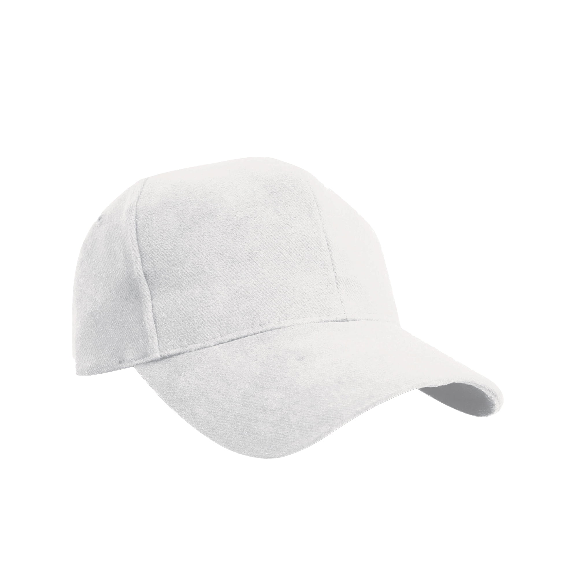 Result Headwear Adult Pro Style Heavy Drill Cap - Walmart.com