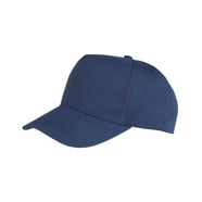 Big Accessories Washed Baseball Cap, Style BA529 - Walmart.com