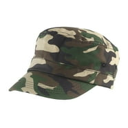 Rothco Multicam Ranger Cap - 5747 - 7.75 - Walmart.com