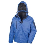 Snugpak Torrent waterproof jacket - Walmart.com