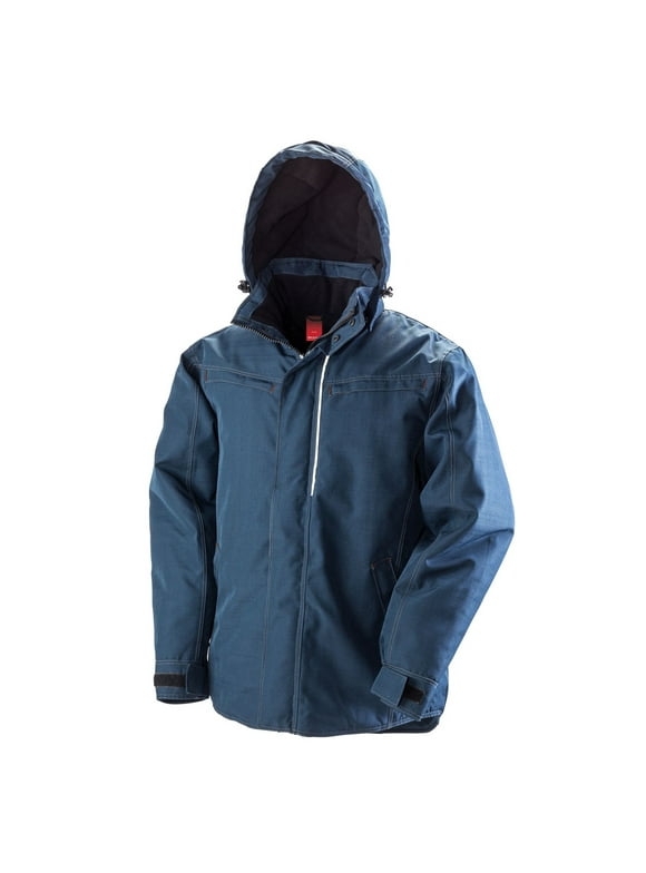 Rugged Elements Jacket
