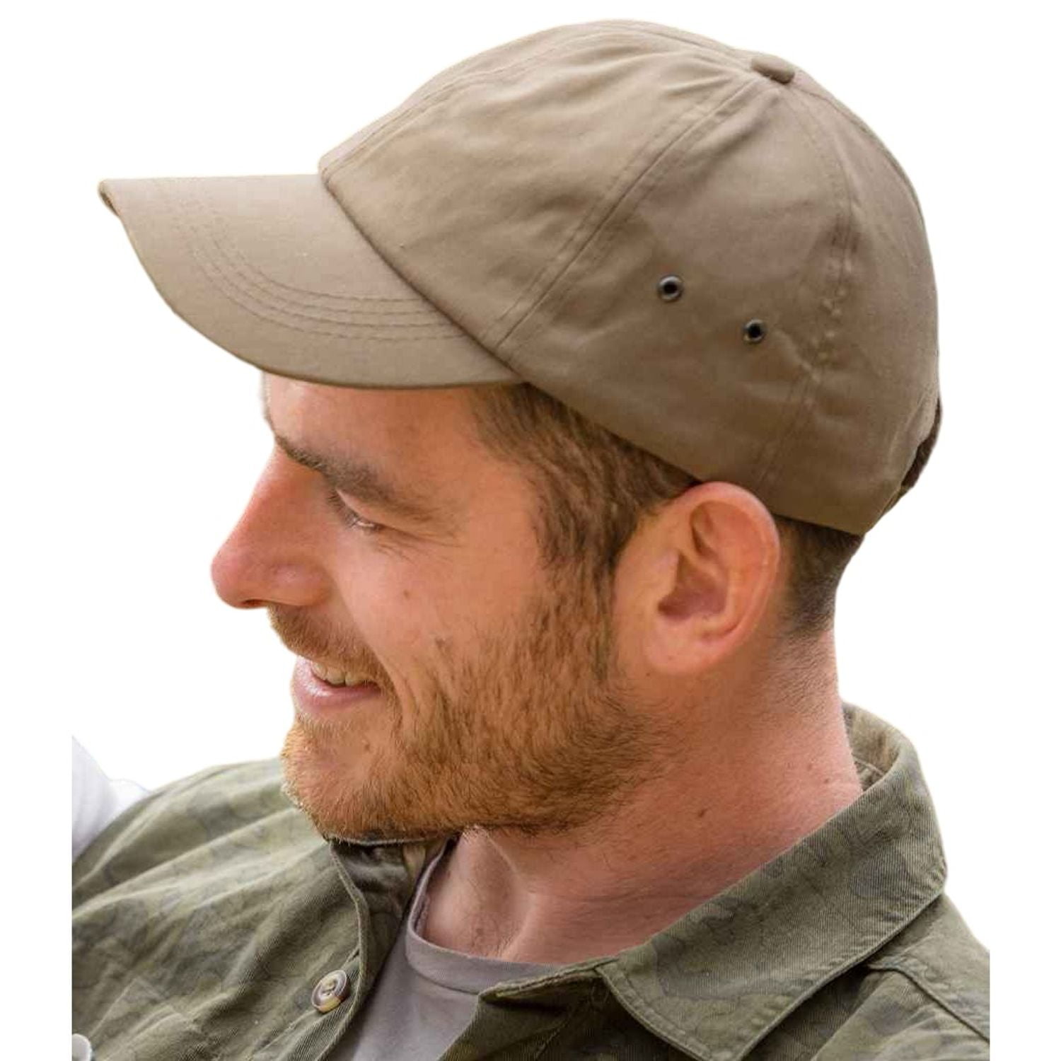 Result Sun Protection Plush Cap - Walmart.com