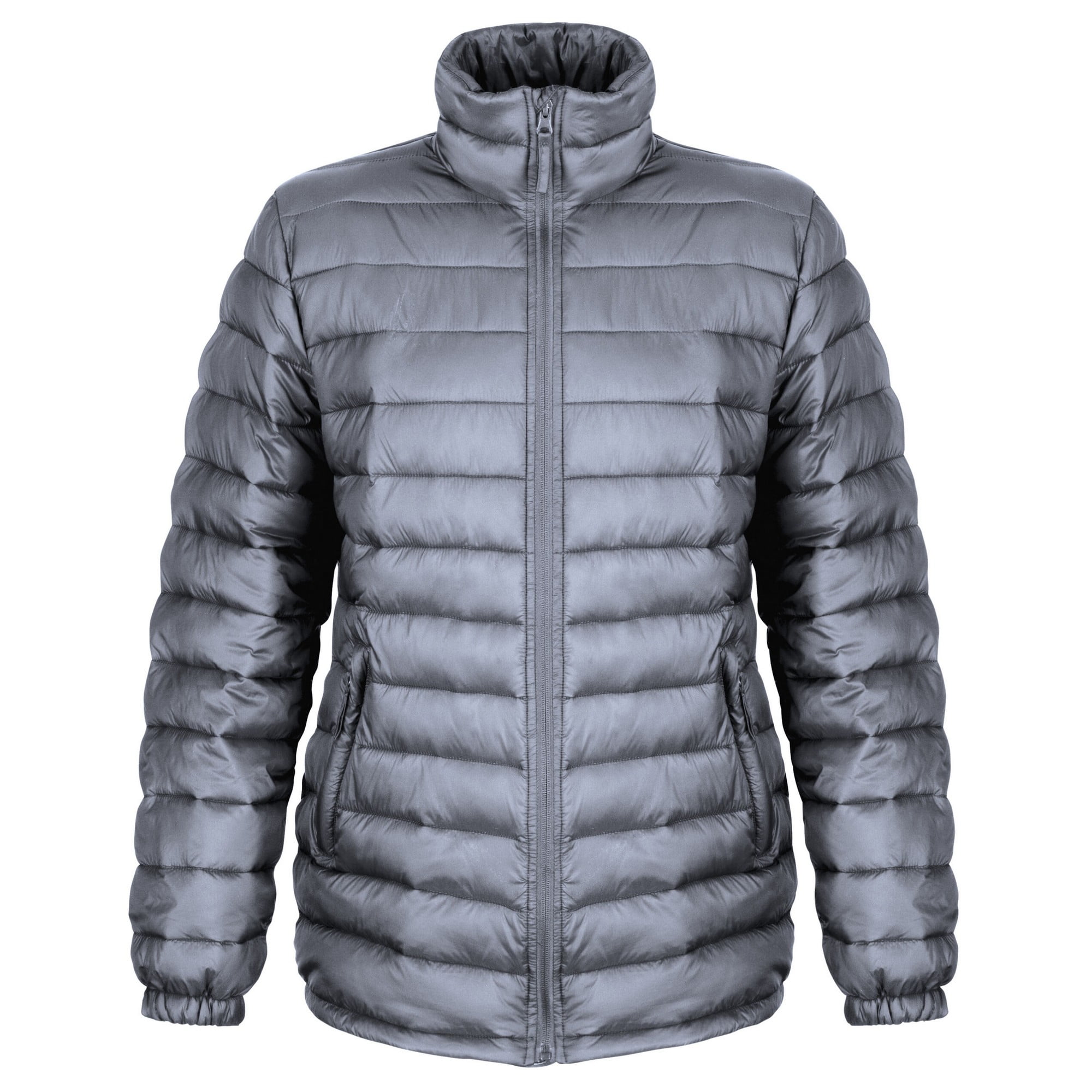 Result Urban Womens Ice Bird Padded Jacket - Walmart.com