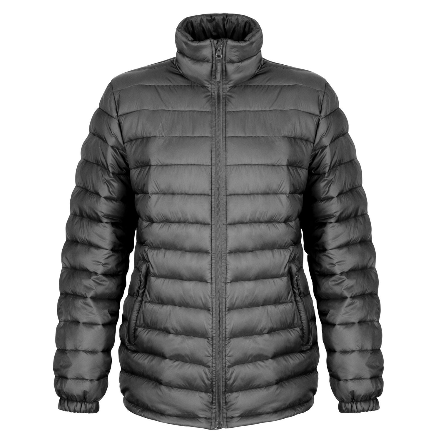 Result Urban Womens Ice Bird Padded Jacket - Walmart.com