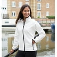Result Womens Core Printable Softshell Jacket - Walmart.com