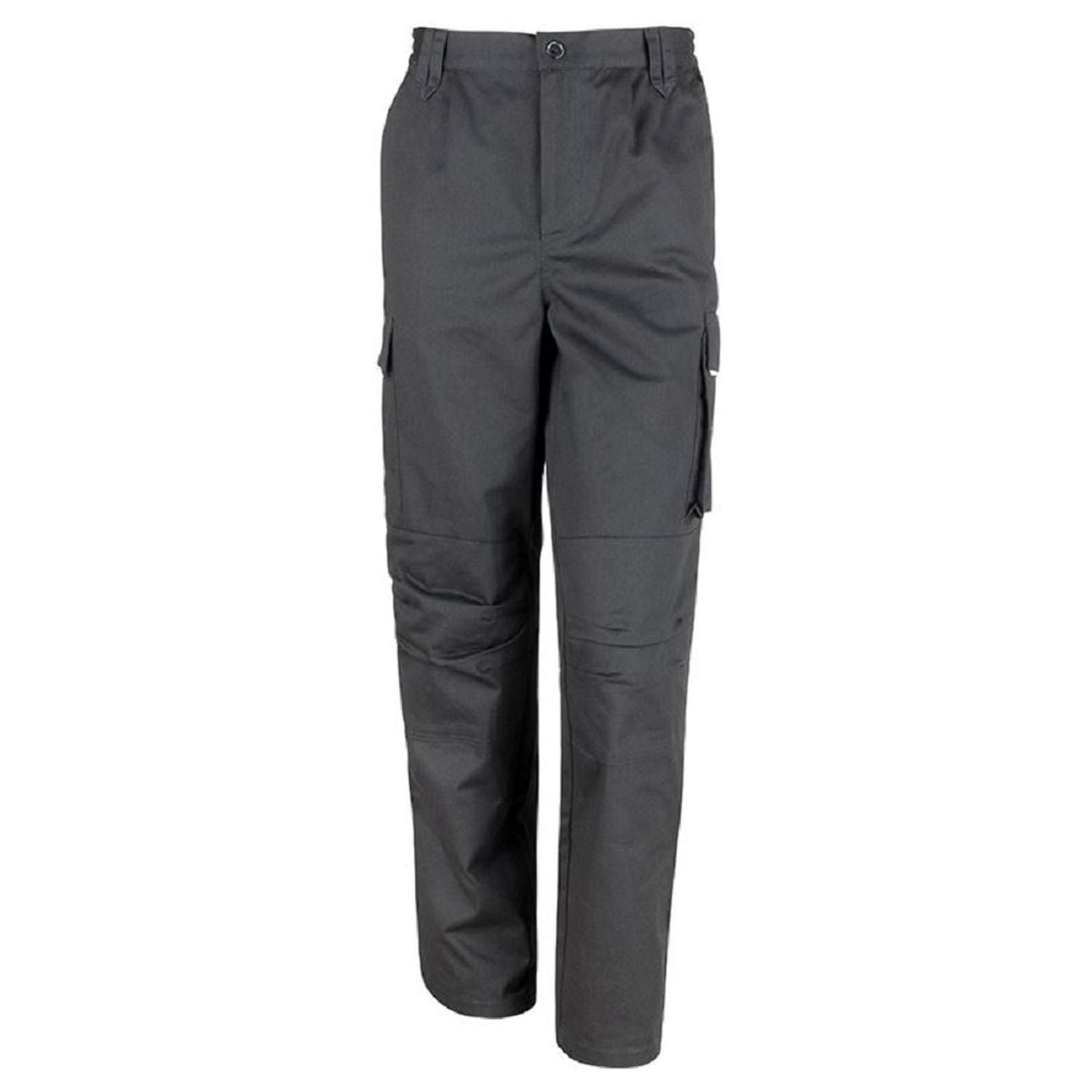 Result Womens Work-Guard Action Pants - Walmart.com