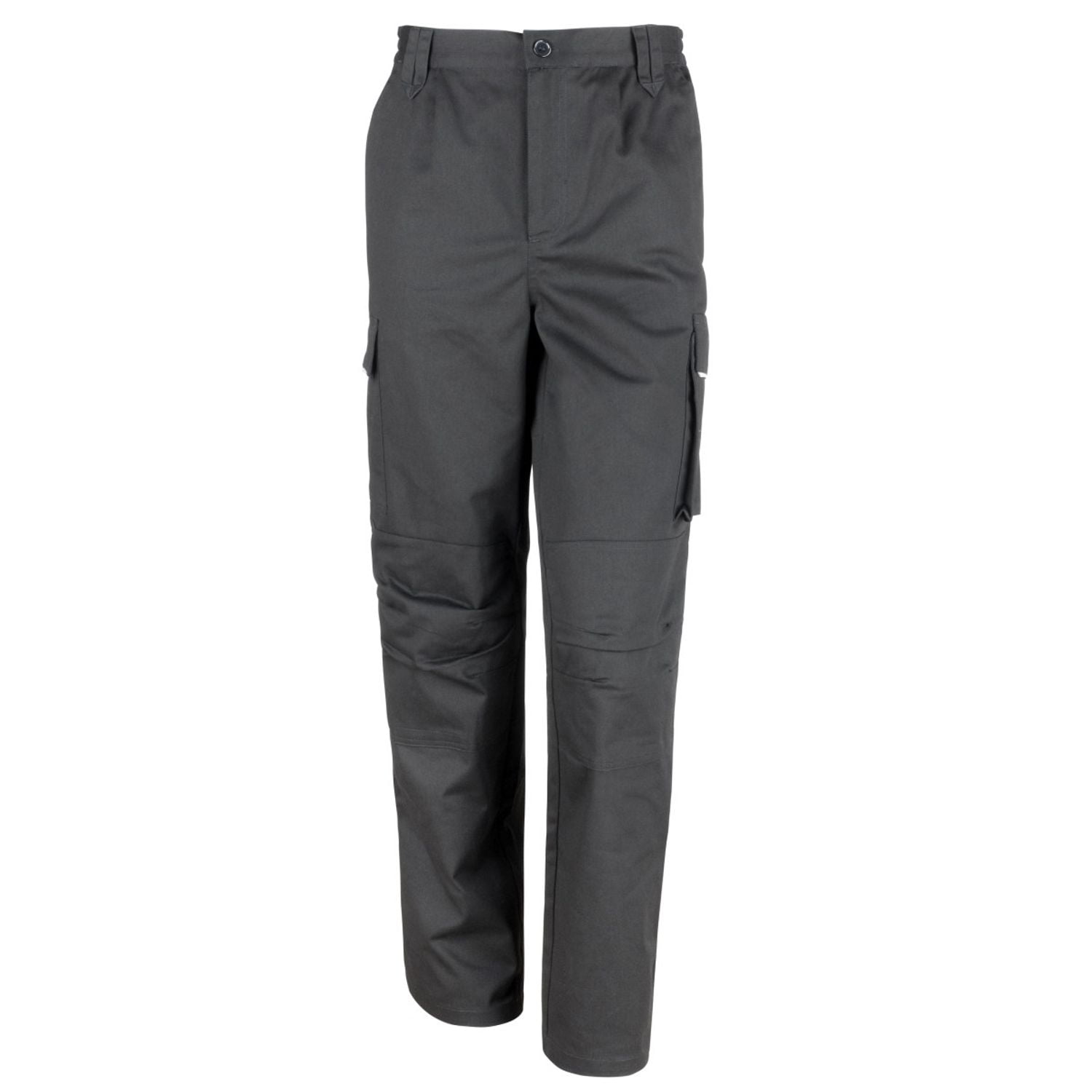 Result Work-Guard Windproof Action Pants / Workwear - Walmart Business ...