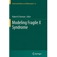 Results and Problems in Cell Differentiation: Modeling Fragile X Syndrome (Paperback) - Walmart.com