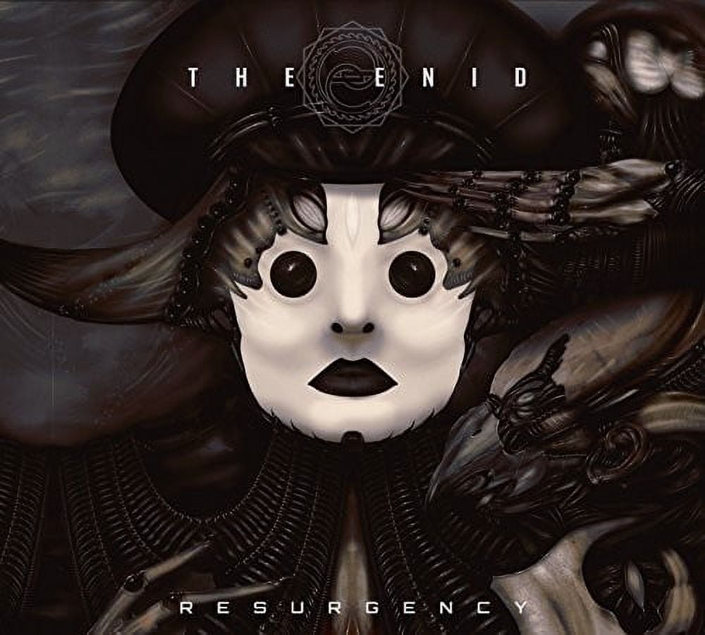 Resurgency - Walmart.com