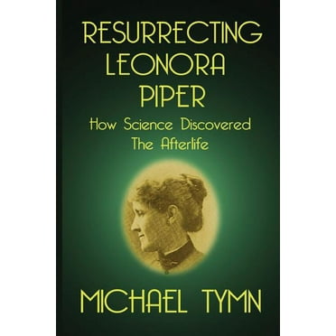 Near-Death Experiences, The Rest of the Story : What They Teach Us ...