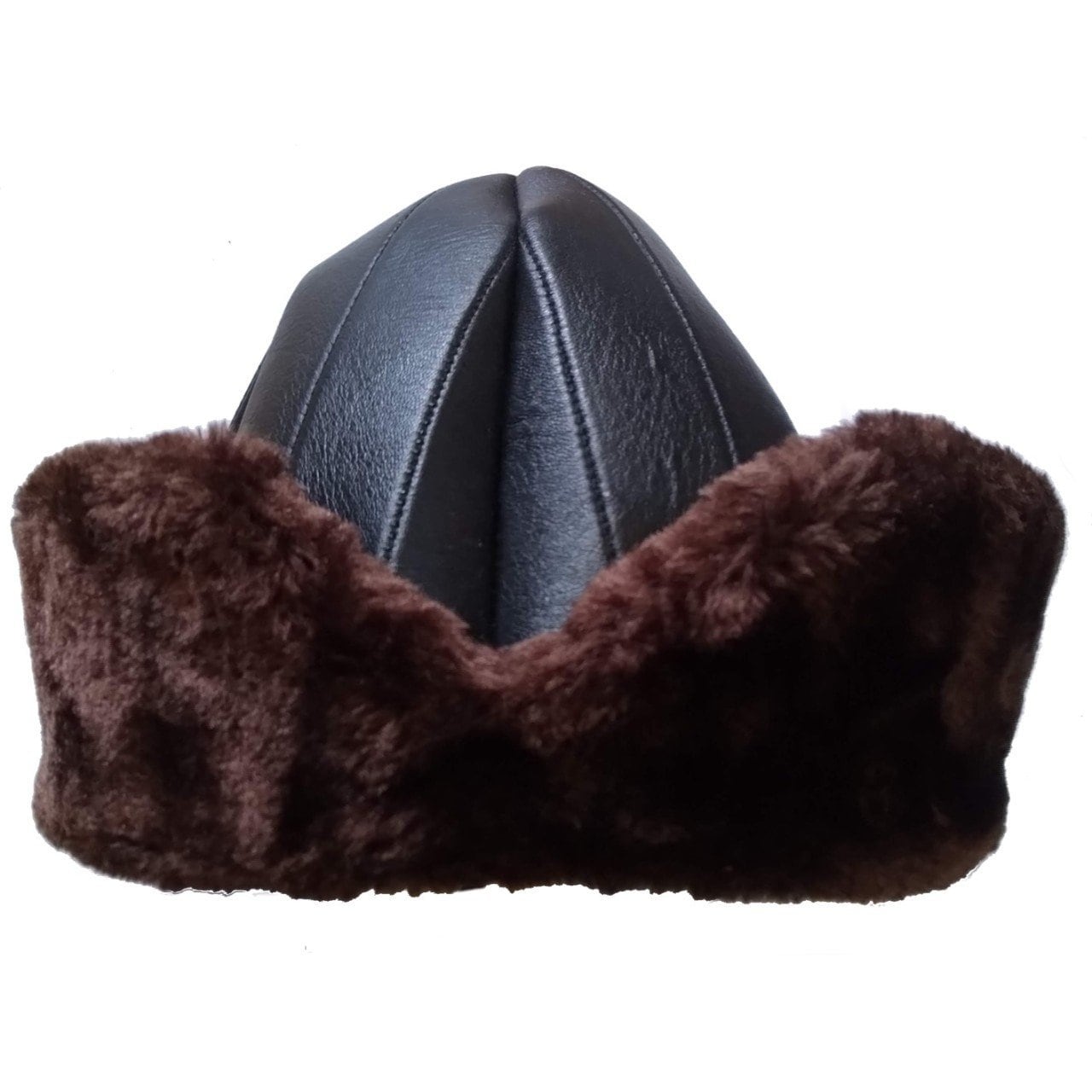 Resurrection Ertugrul Alp Bork Warm Hat Ottoman Horseback Archery ...