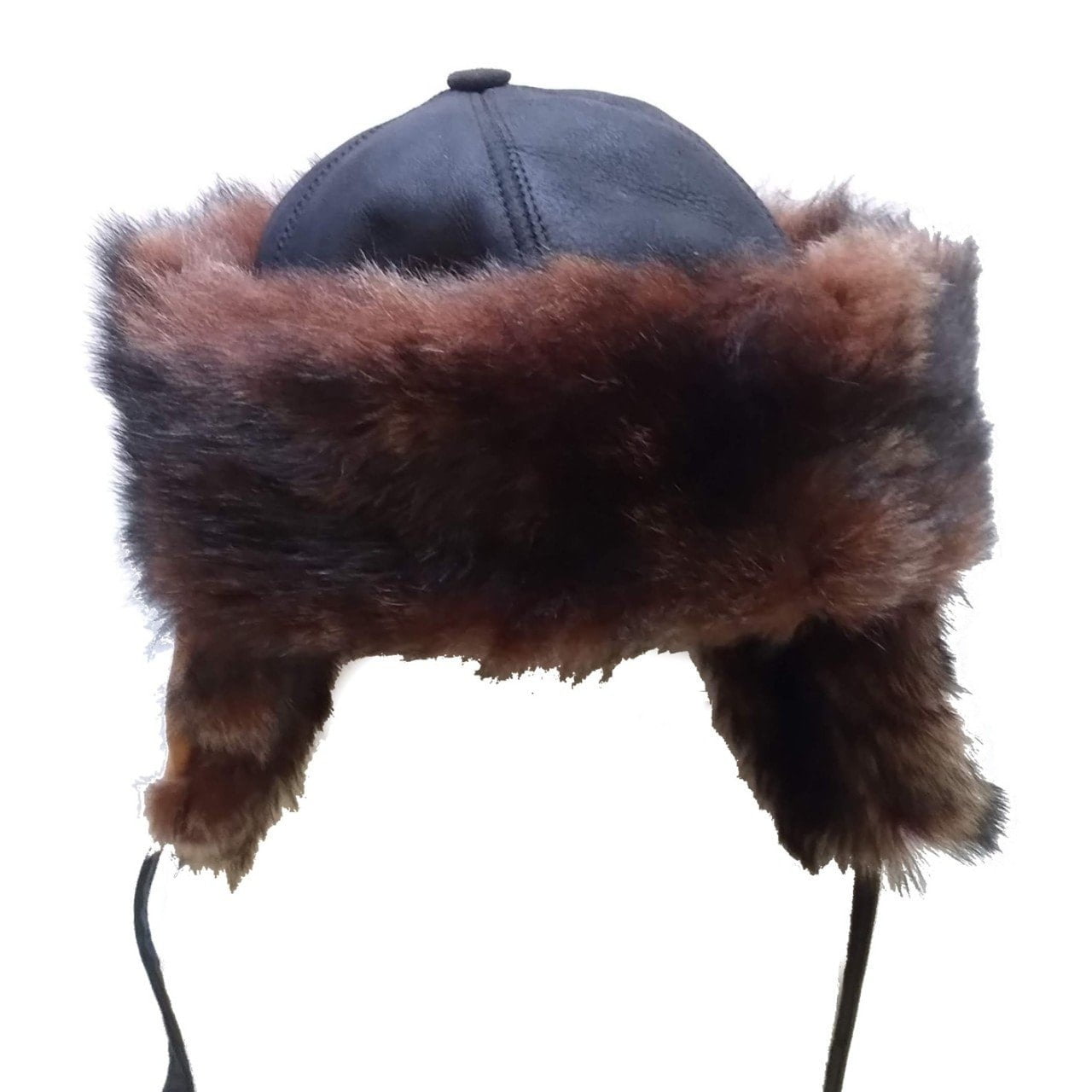 Resurrection Ertugrul Alp Bork warm hat ottoman horseback archery ...