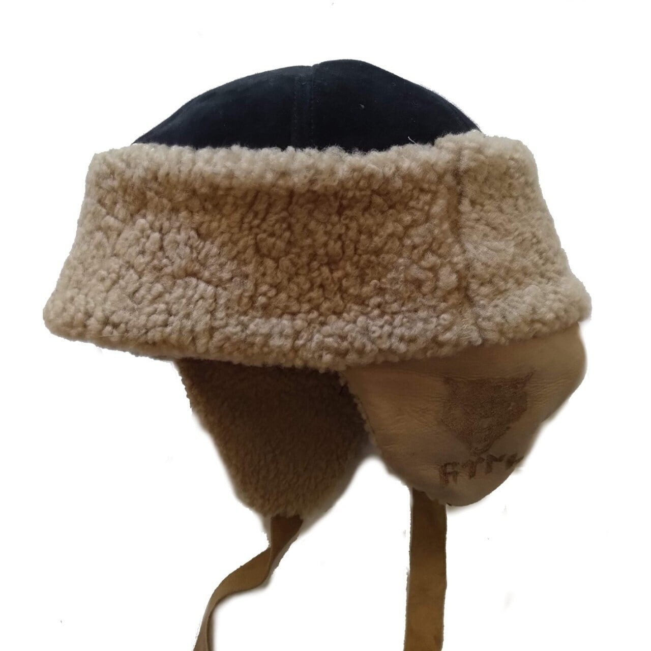 Resurrection Ertugrul Alp Bork warm hat ottoman horseback archery ...