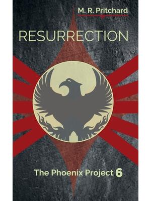 Resurrection (The Phoenix Project Book Six) - Walmart.com