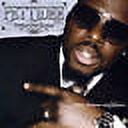 Resurrections ...Past, Present And Future...- Pettidee (CD) - Walmart.com