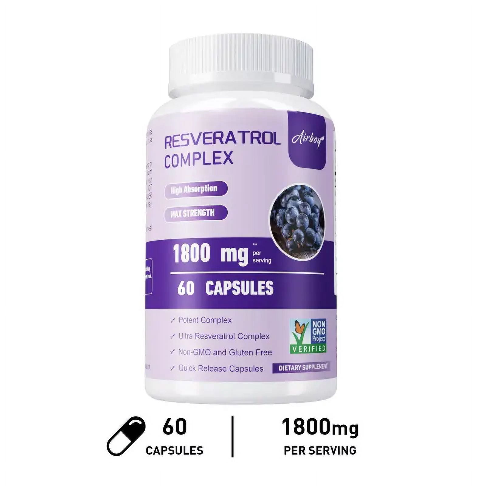 Resveratrol_Complex___Antioxidant,_Anti_Aging,_Radiant_Skin___70 ...