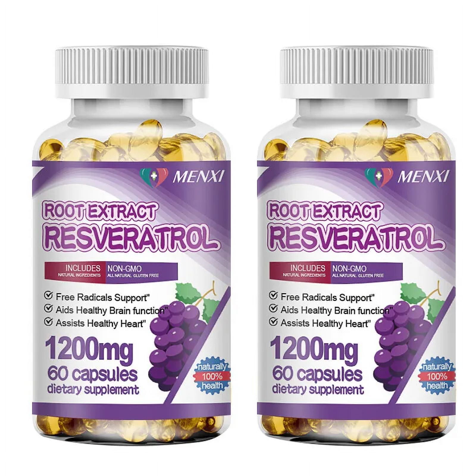 Resveratrol_Maximum_1200_Mg_Strength_Natural_Supplement_Anti_Aging ...