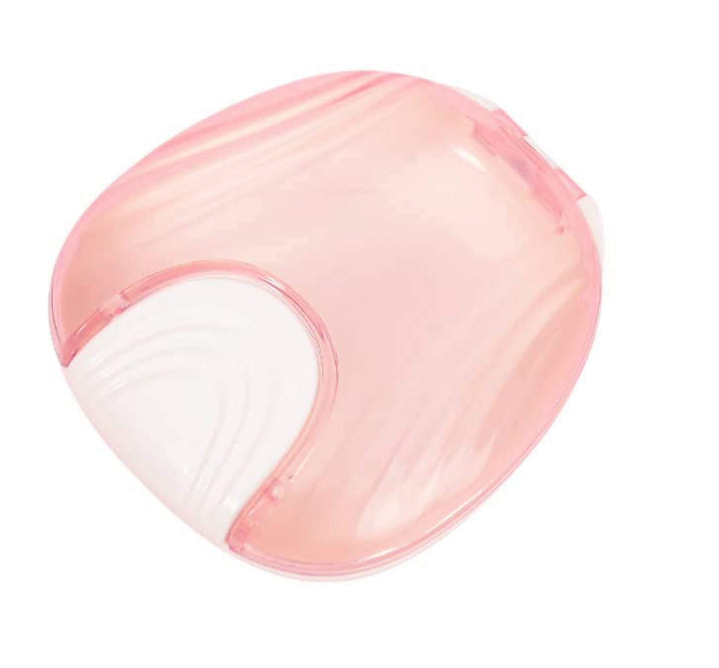 Retainer Box Retainer Case Retainer Container Orthodontic container ...