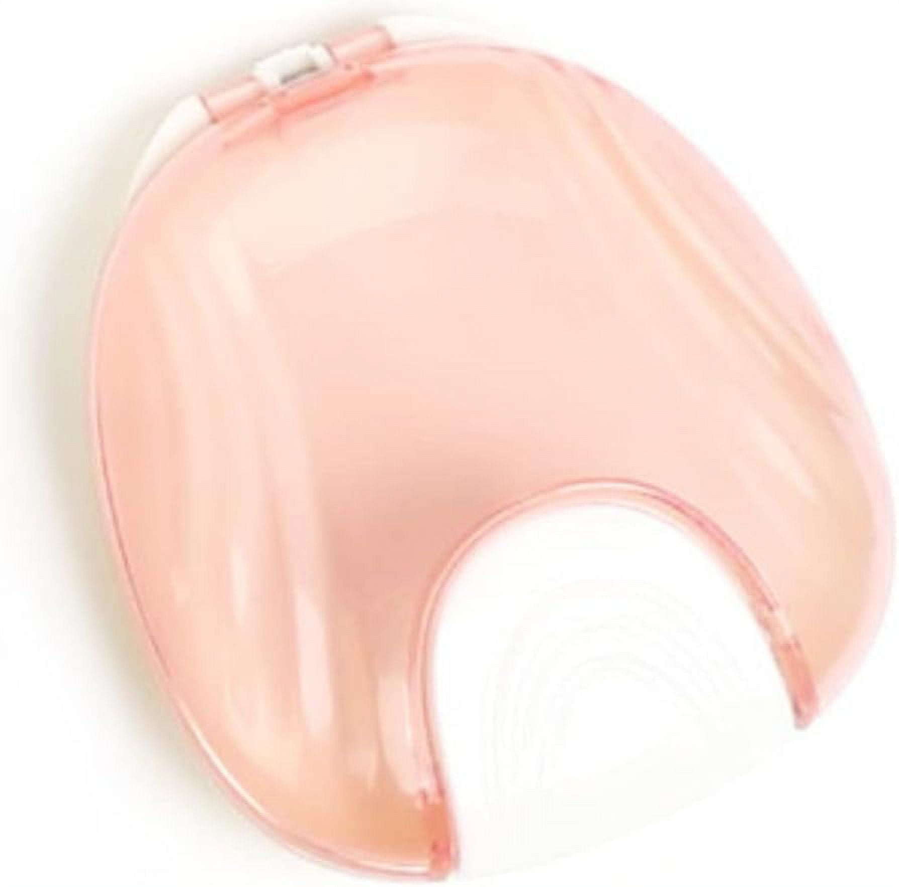 Retainer Case, Corrector Boxes, Orthodontic Retainer Boxes, Denture ...