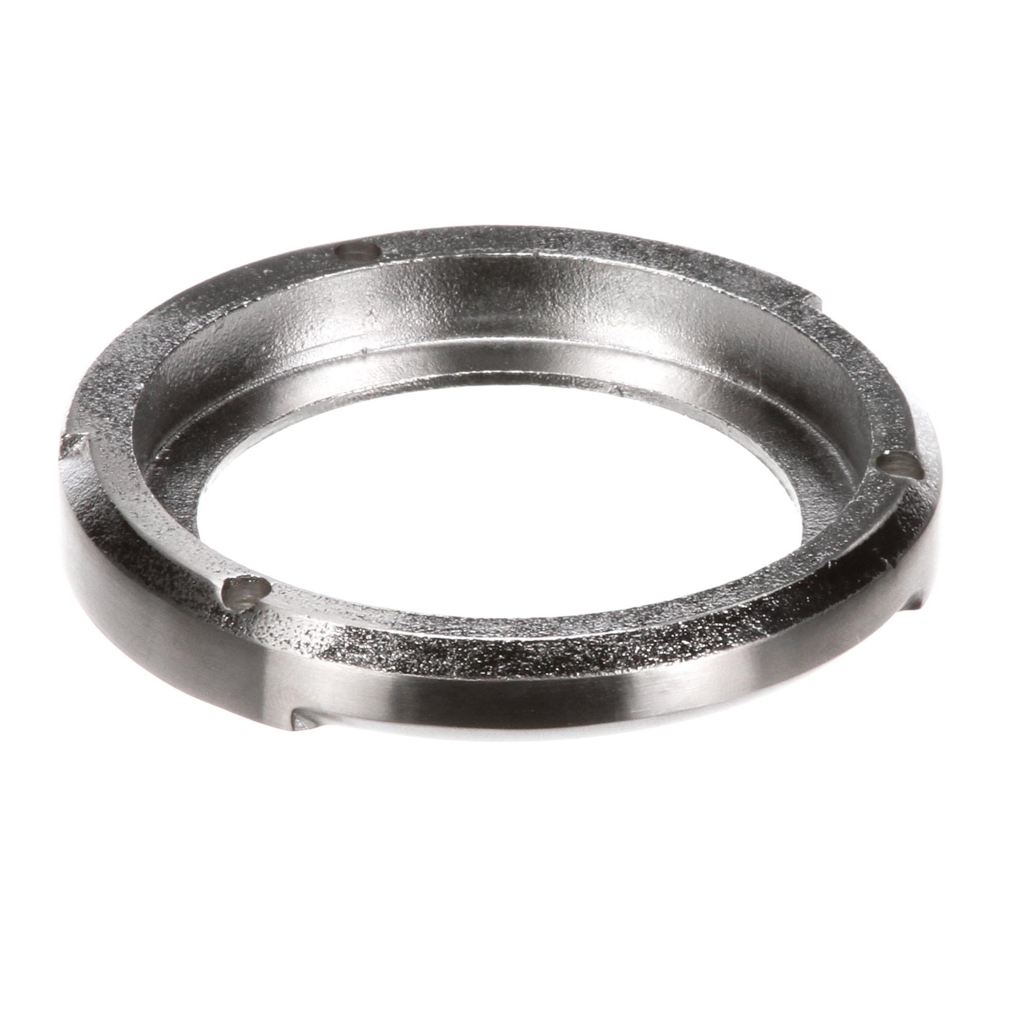 Biro Retainer, Double Lip Seal 57160 - Genuine OEM Replacement Part ...