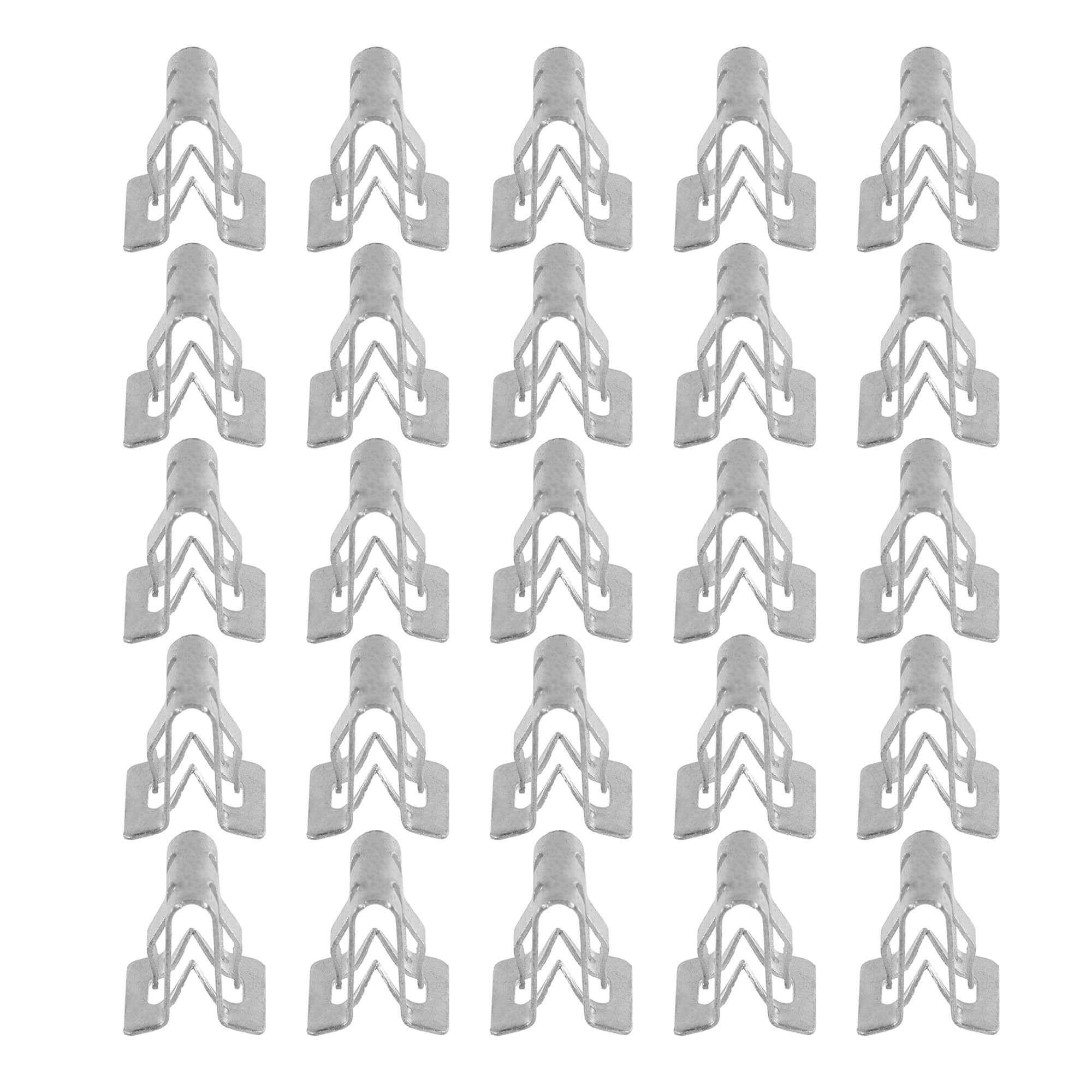 Retainer Fitting Fastener Clip Car Interior Trim Fit for GM No.15748479 ...