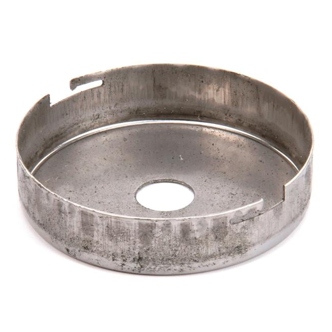 Retainer Head Spray - Walmart.com