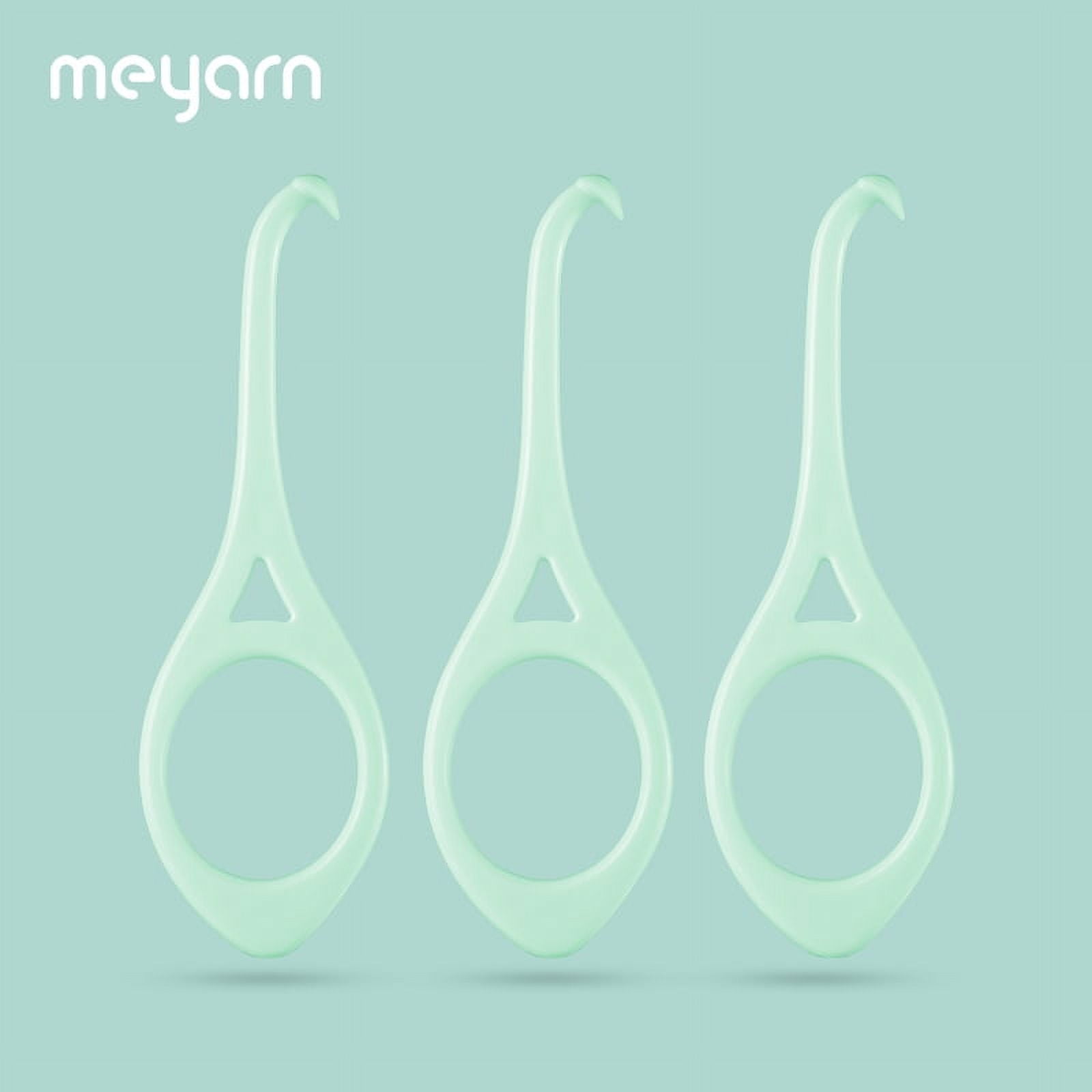 Retainer Removal Tool - Green - Walmart.com