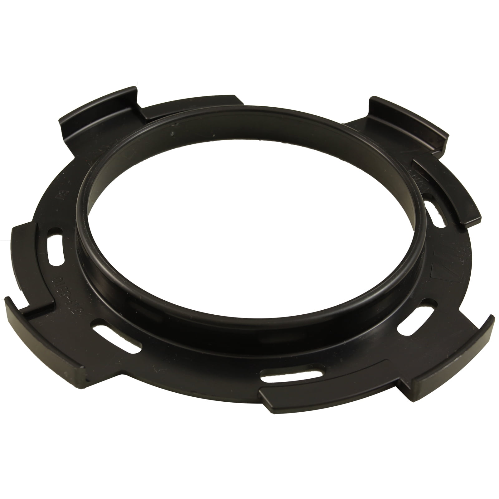 Retainer Ring, Waterway Ultra Skim, Weir, Small Tabs - Walmart.com