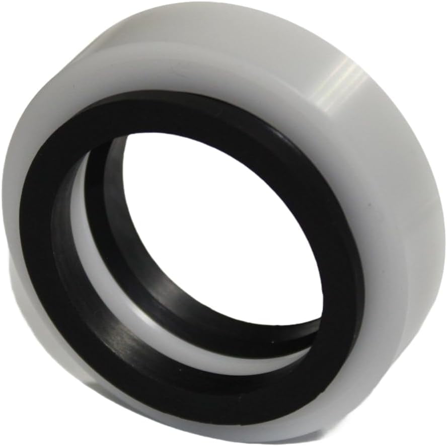 Retainer and Seal Assembly Fitting Hobart Chopper-Mixers HCM300, HCM450 ...