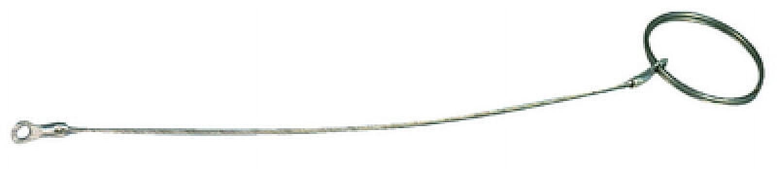 Retaining Cable W/ring-screw - Walmart.com