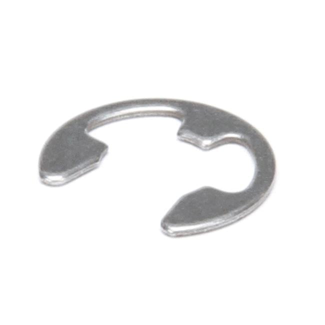 Retaining E-ring Assembly - Walmart.com