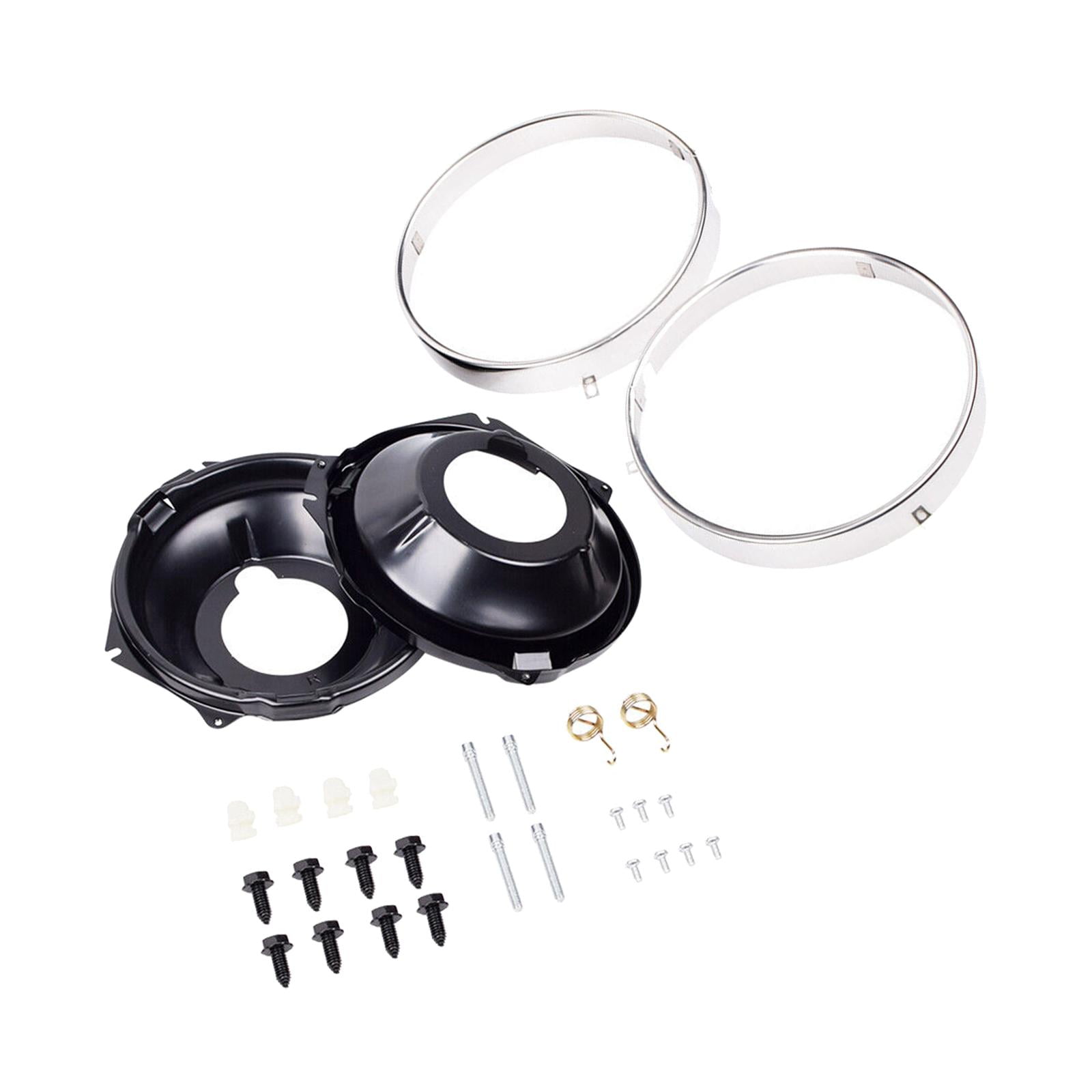 Retaining , Retaining Mounting Bucket Replaces, Retaining Mounting ...