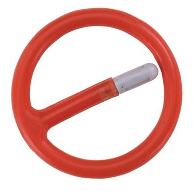 Ret Ring 1.63" Hub 1.50" Groove 1-Piece Retaining Ring - Walmart.com