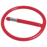 Fastcap Lid Ring,Threaded GB.LID-RING - Walmart.com