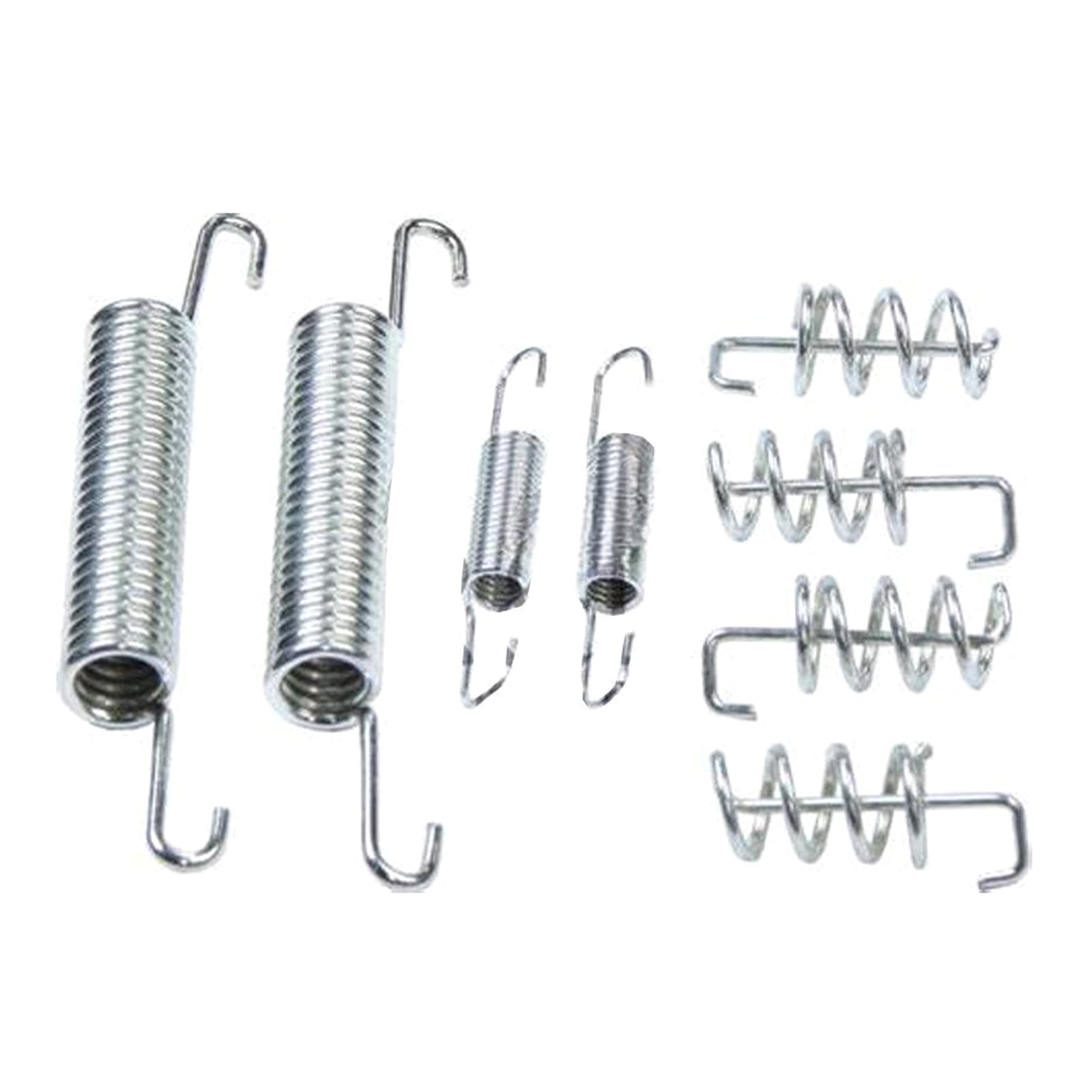 Retaining Spring for XC90 Car Repair Handbrake Shoe Retaining Spring ...