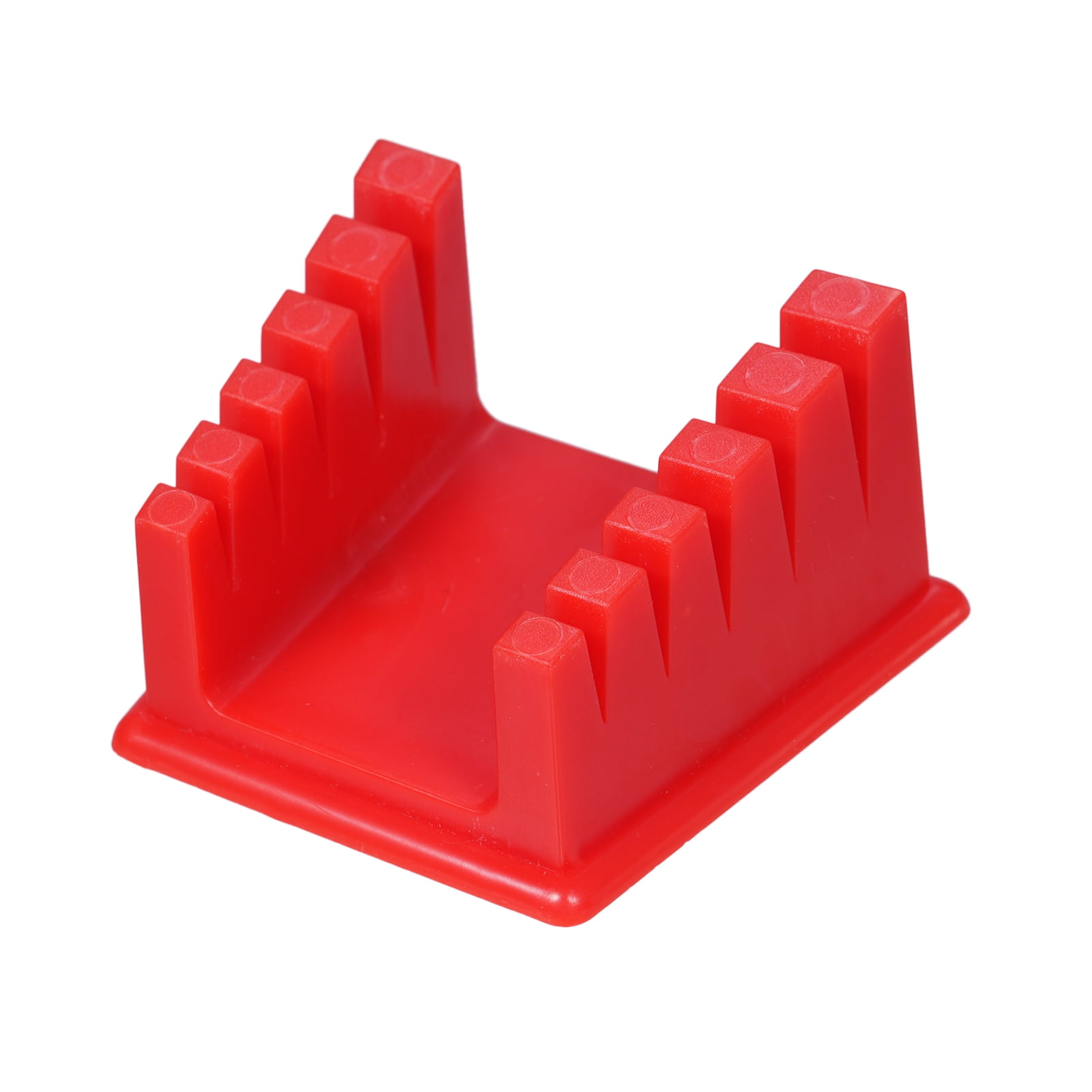 Retaining clamp,Clamp Workbench Abs Cable Clip Silicone Clamp Cable ...