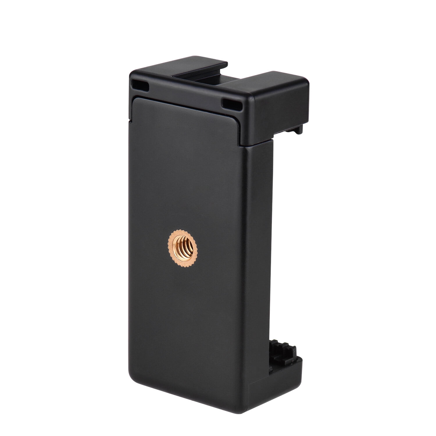 Retaining clamp,Mount Dual With Adapter Mount Adapter Cold Stick ...