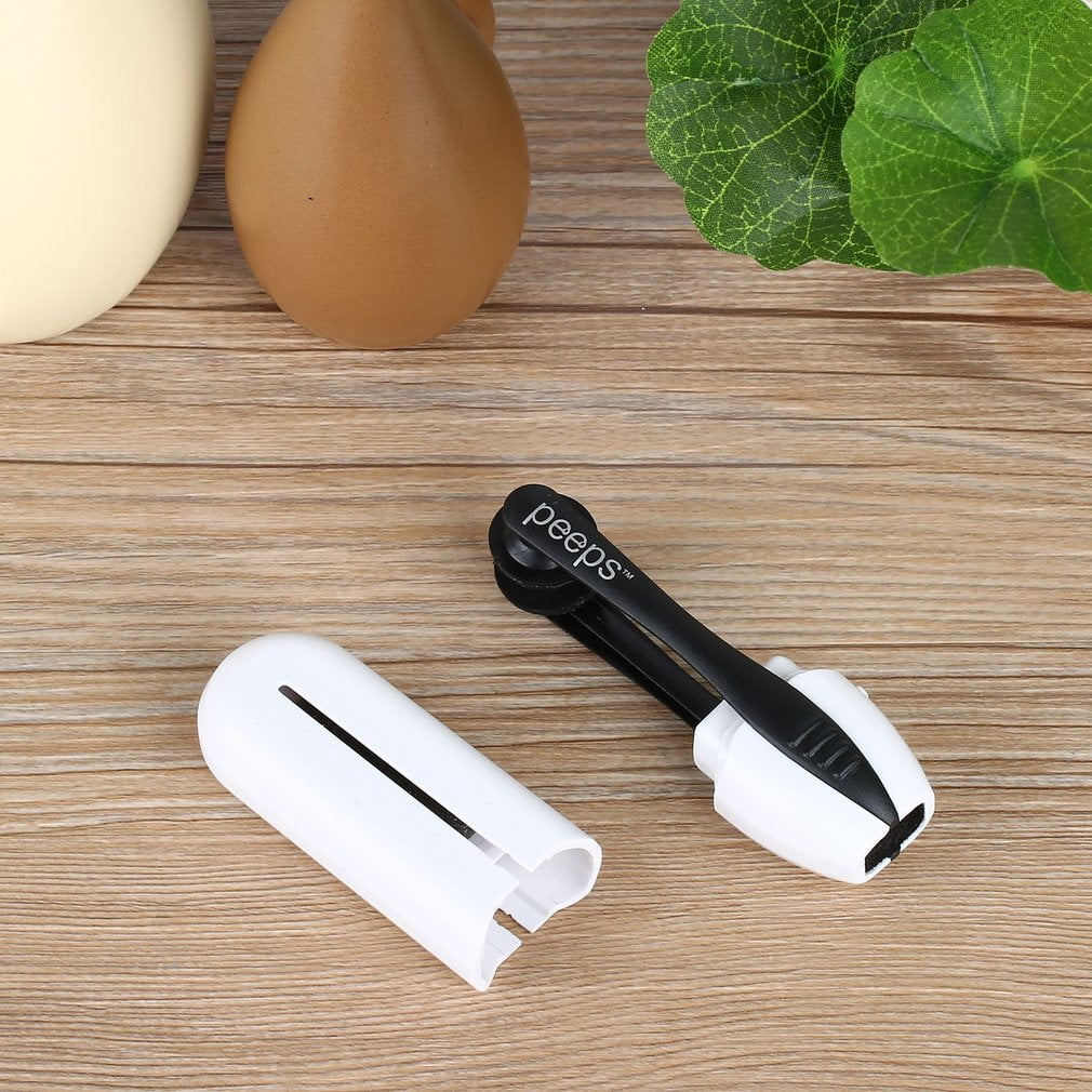 Eyeglass Sun glass Glasses Cleaner Portable Lens Spectacles Cleaner ...