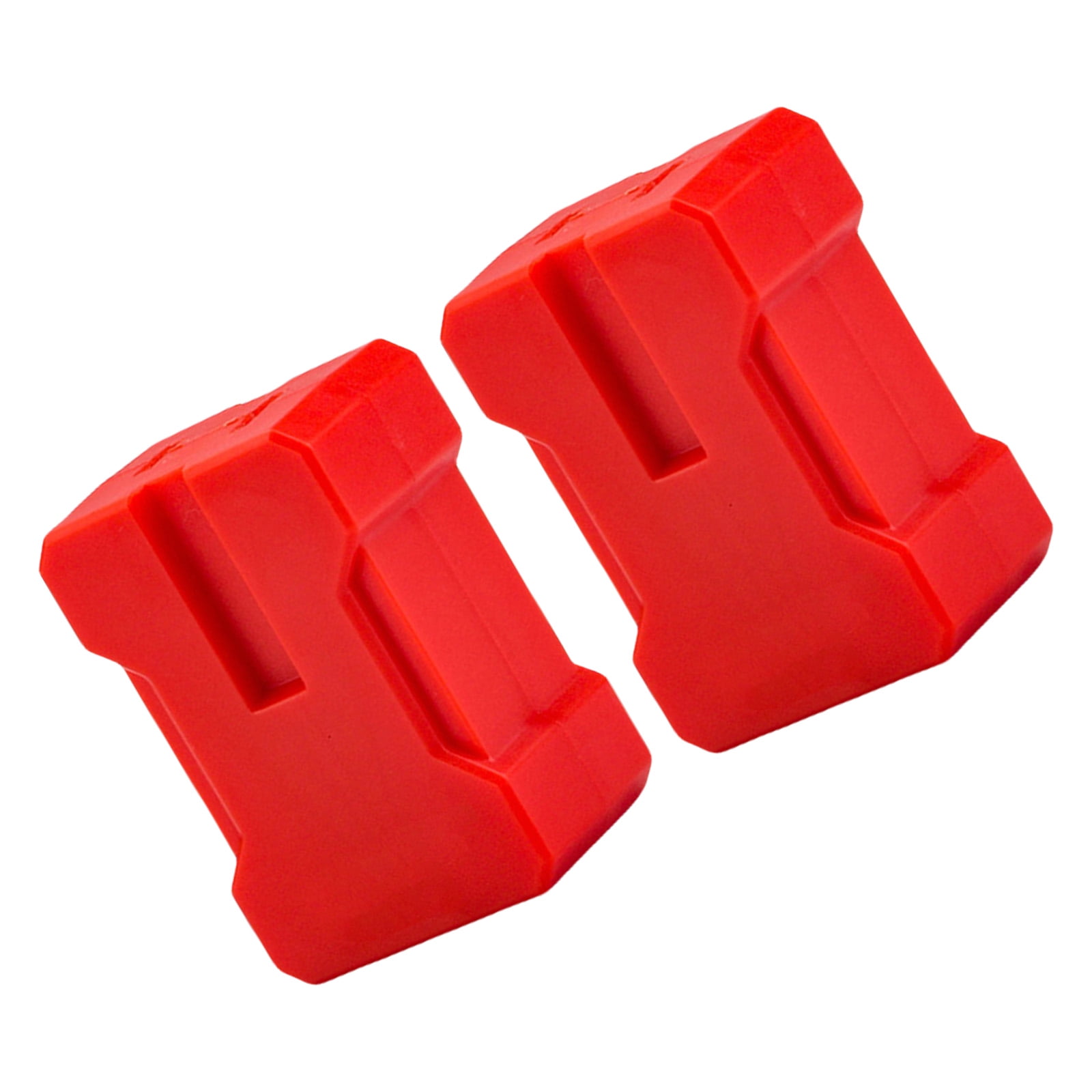 Retention plugs Lock Set Shock Absorbent Electrical Safety Device ...