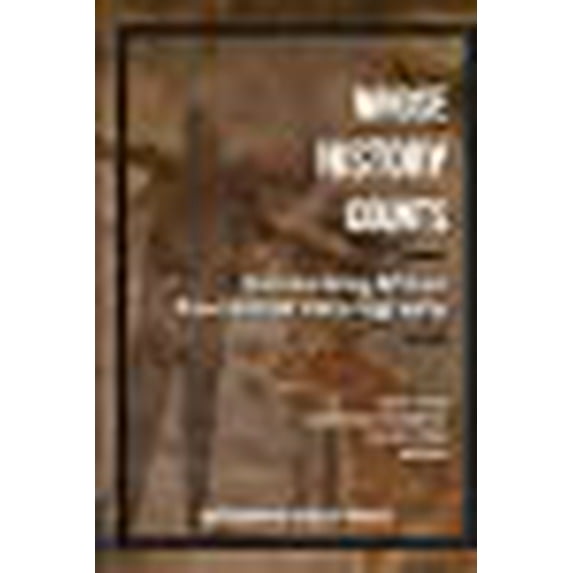 Rethinking Africa: Whose History Counts?: Decolonising African Pre ...