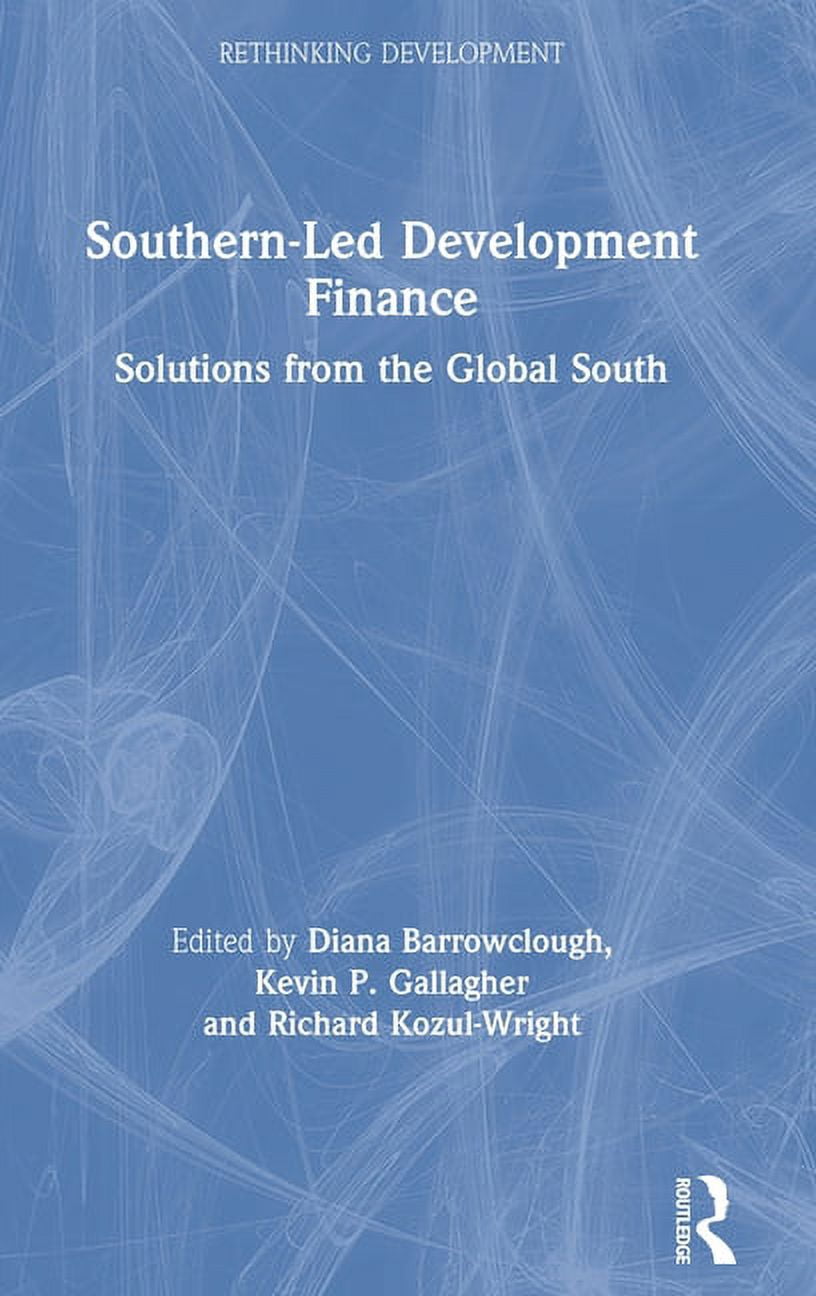 Southern Finance