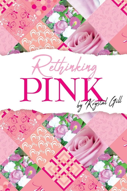 Rethinking Pink, (Paperback) - Walmart.com