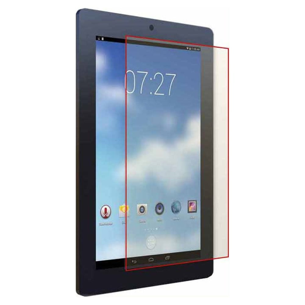 Reticare Ocular Screen Protector - Walmart.com