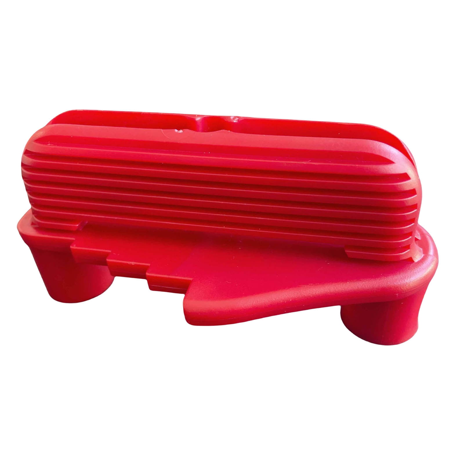 Reticle Leveler Travel Trailer Leveling Gauge T Posts 4 Foot ...