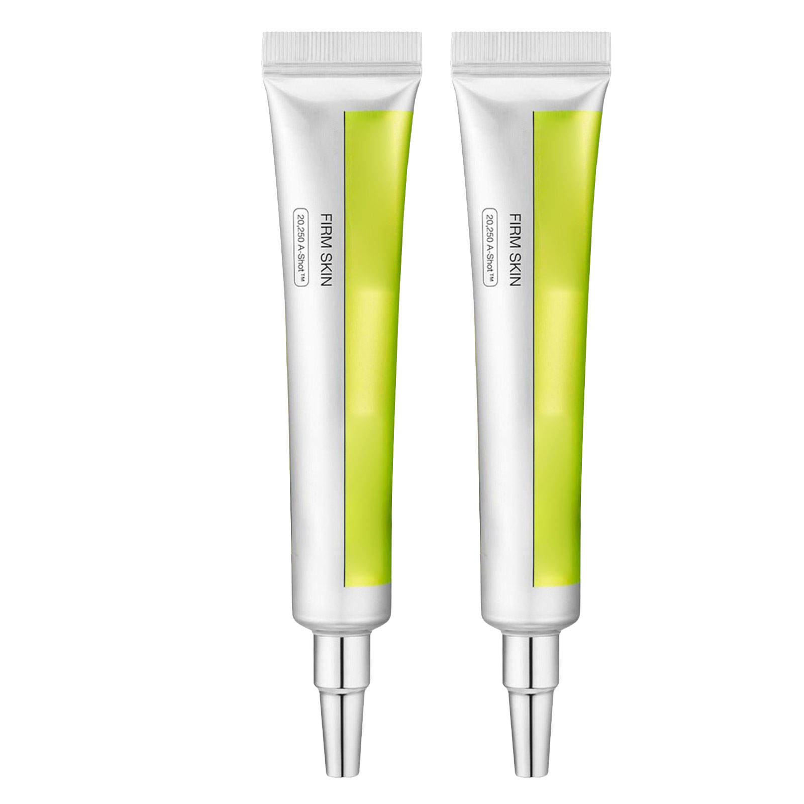 Retinal Shot Booster | with Liposomized Retinal, Matryxyl, Pore ...