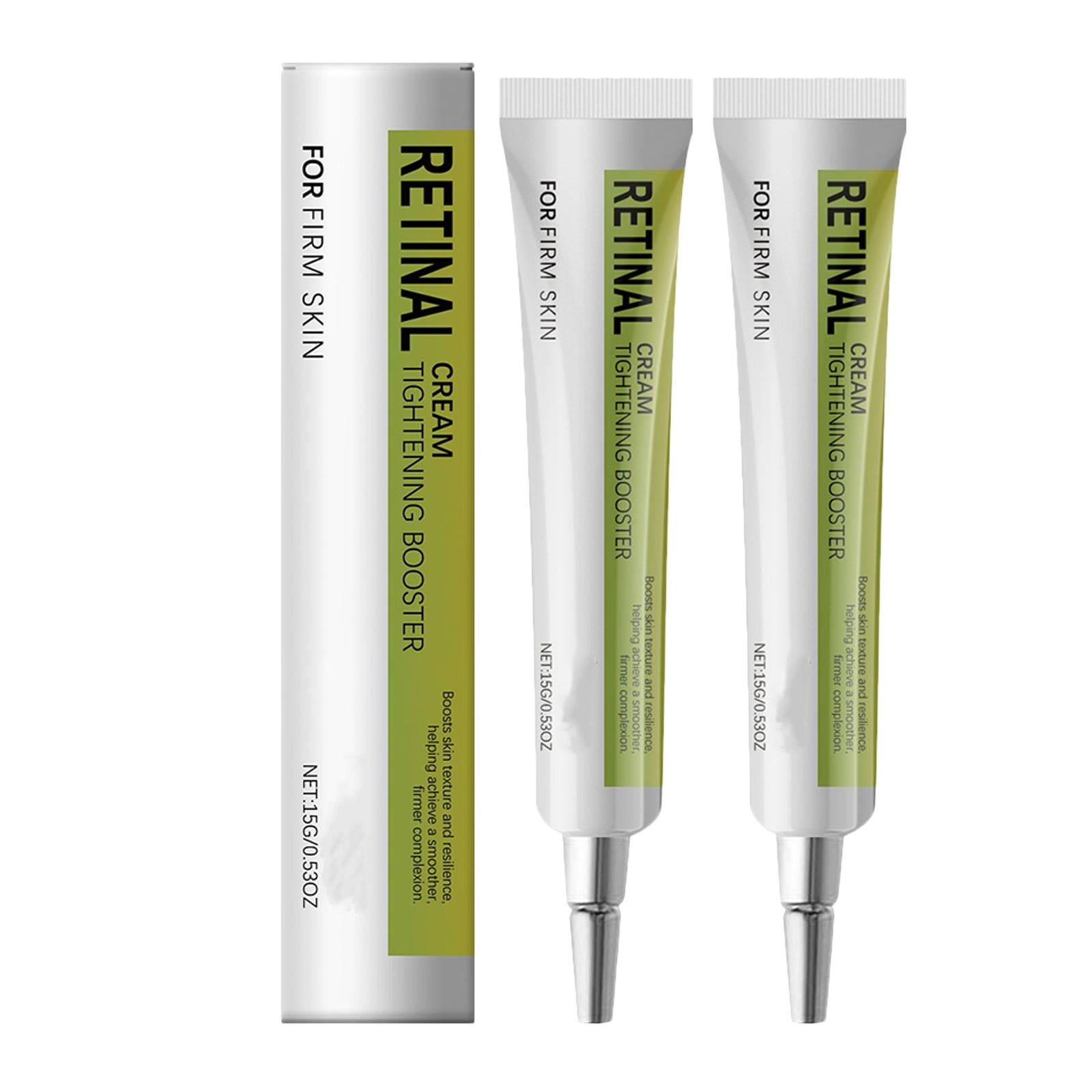 Retinal Shot Booster - Retinol Shot Serums - Retinal Mild Face Care ...