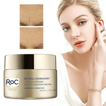 Bellahut Stem Cell Collagen Cream with Phytocelltec, Collagen, Collaxyl ...